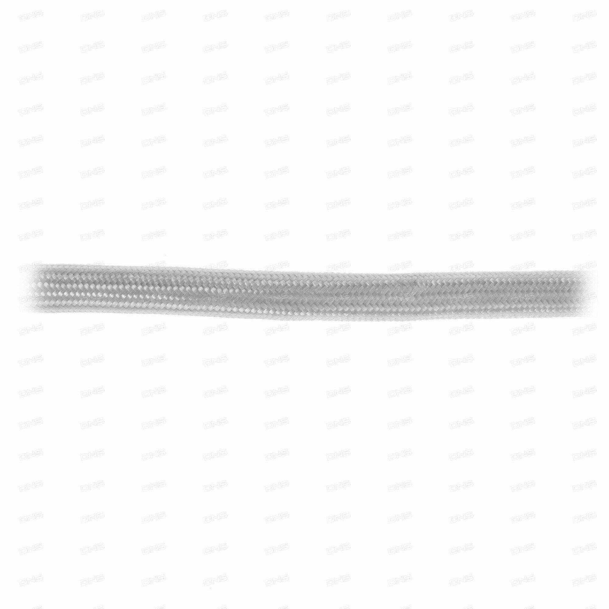Кабель KEYRON DisplayPort - DisplayPort, 1.8 м — фото 1