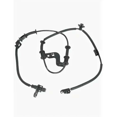 Датчик ABS передний левый KORTEX KER1033 Hyundai I30, Kia Ceed 12->