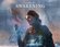Unknown 9: Awakening, Bandai Namco Software, цифровая версия, Steam (Для платфор...