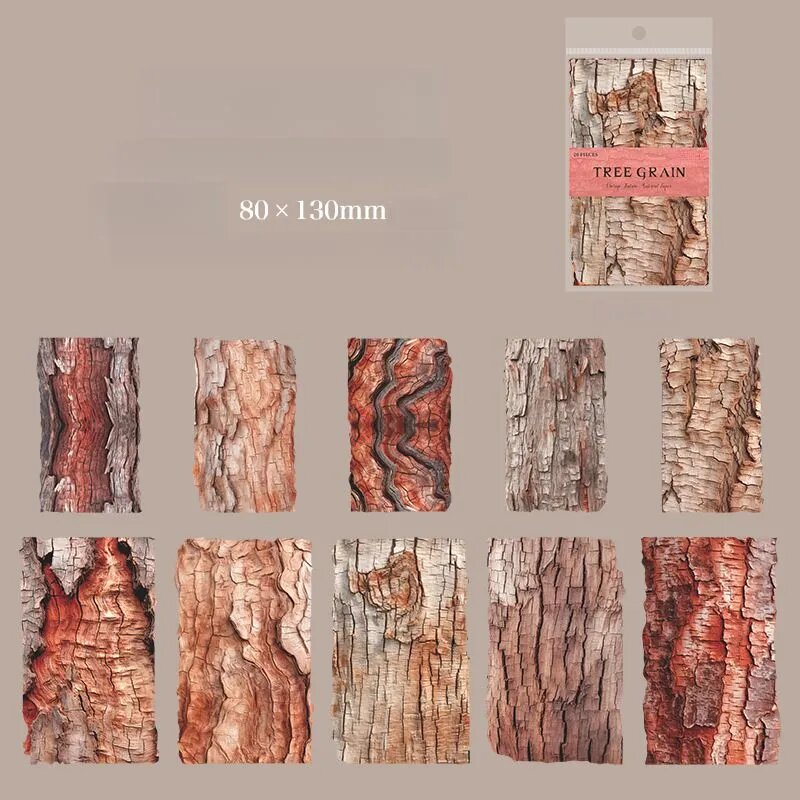 Бумага для рисованиядля эбру, 20 лист, шт