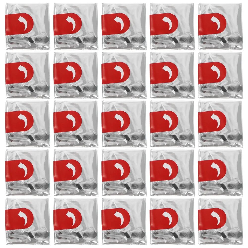 Пакет, мешок для приготовления, 0.38м х 24.23 см