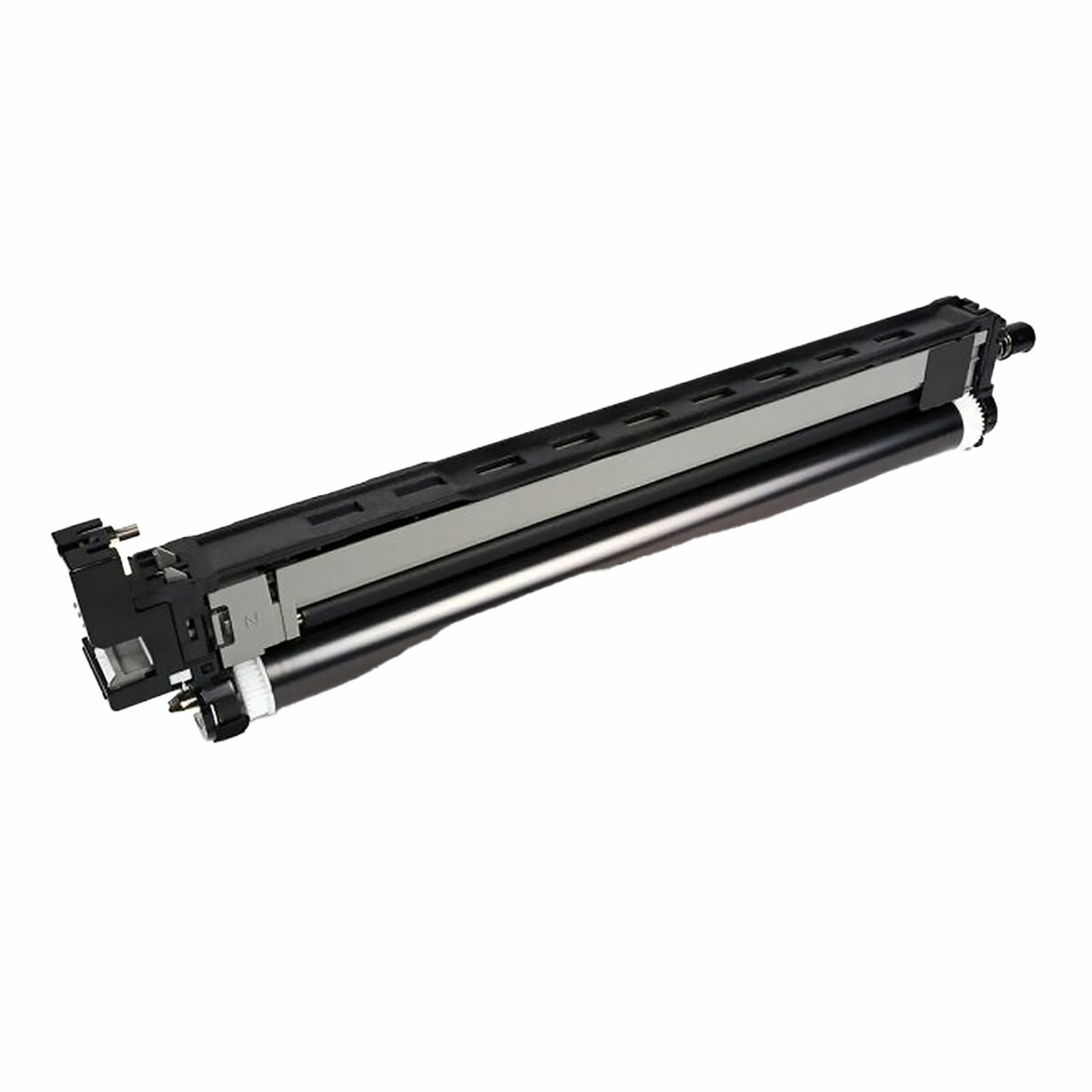 Драм-картридж булат DK-8550 для Kyocera ECOSYS P8060c, TASKalfa 4052ci, ref.