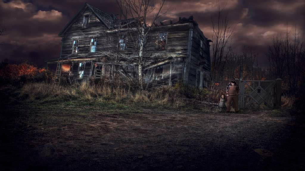 Infected: The Twin Vaccine Коллекционное издание Steam Ключ • Активация Steam