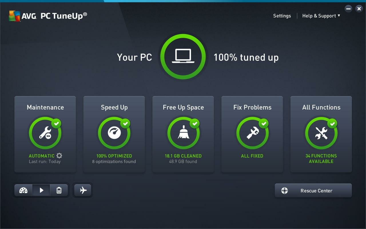 AVG Ultimate 2022 Key (3 Years / 5 Devices) | купить цифровой ключ для активации в России