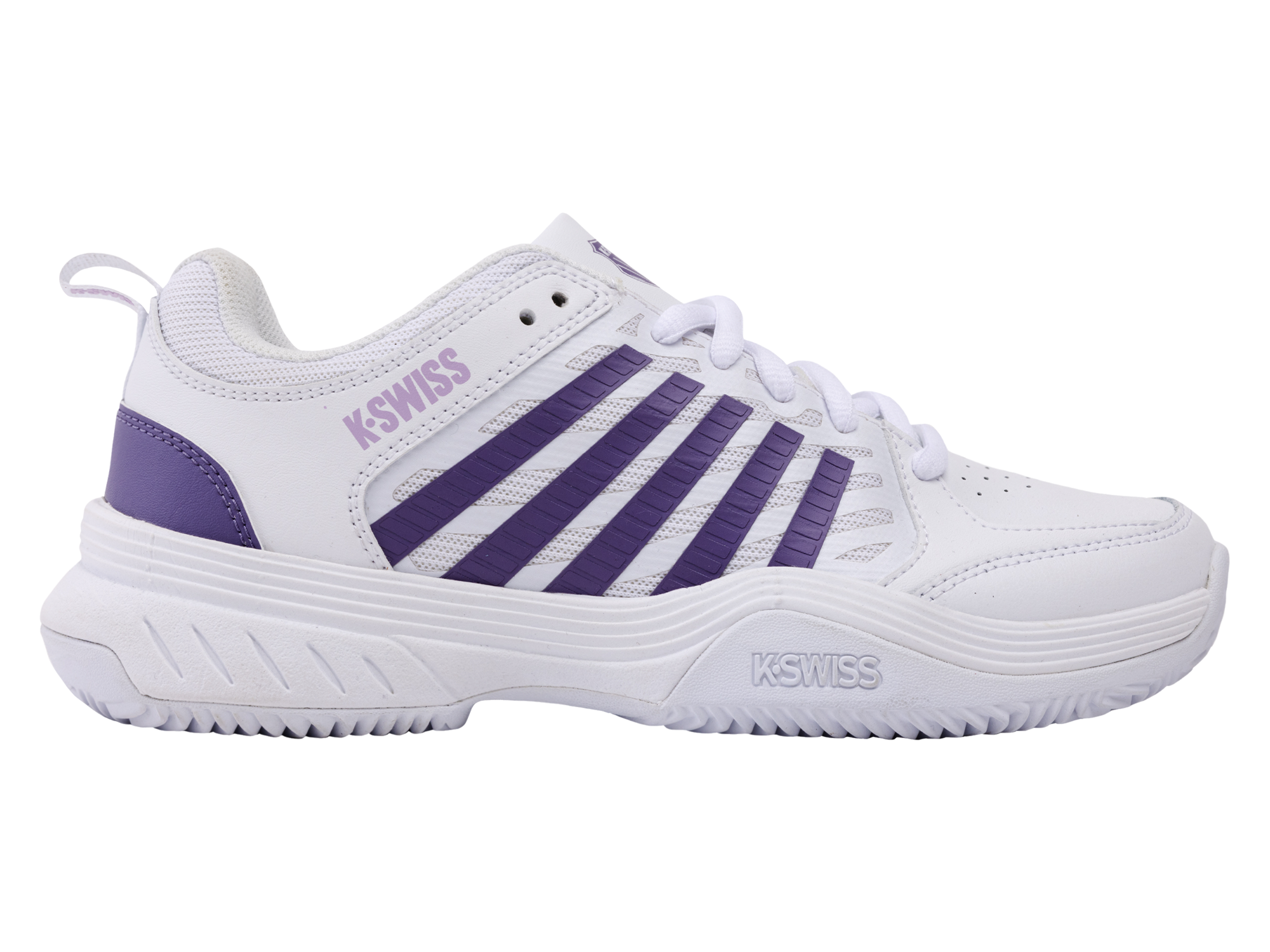 Кроссовки теннис