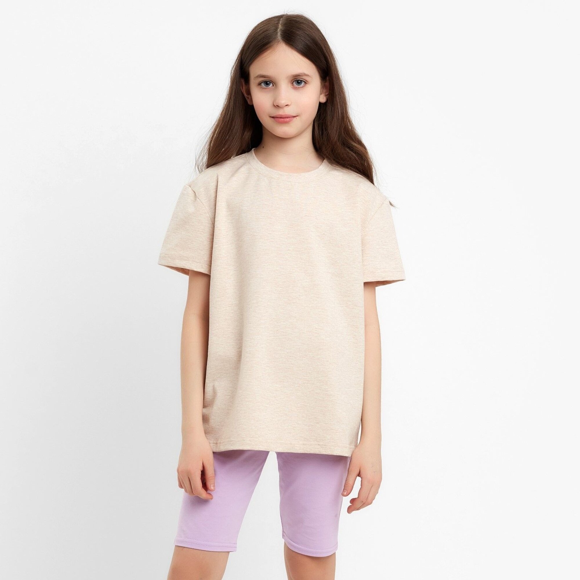 Велосипедки Лето