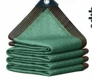 Лента для забора