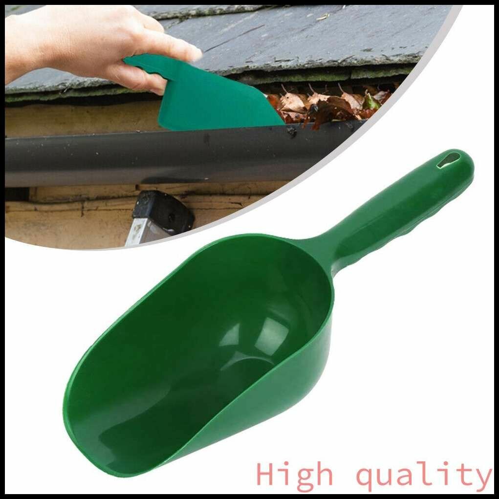 Самый популярный в 2026 годуЛопата универсальная