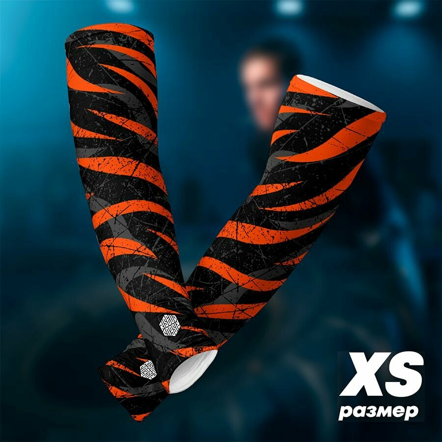 Рукав компрессионный