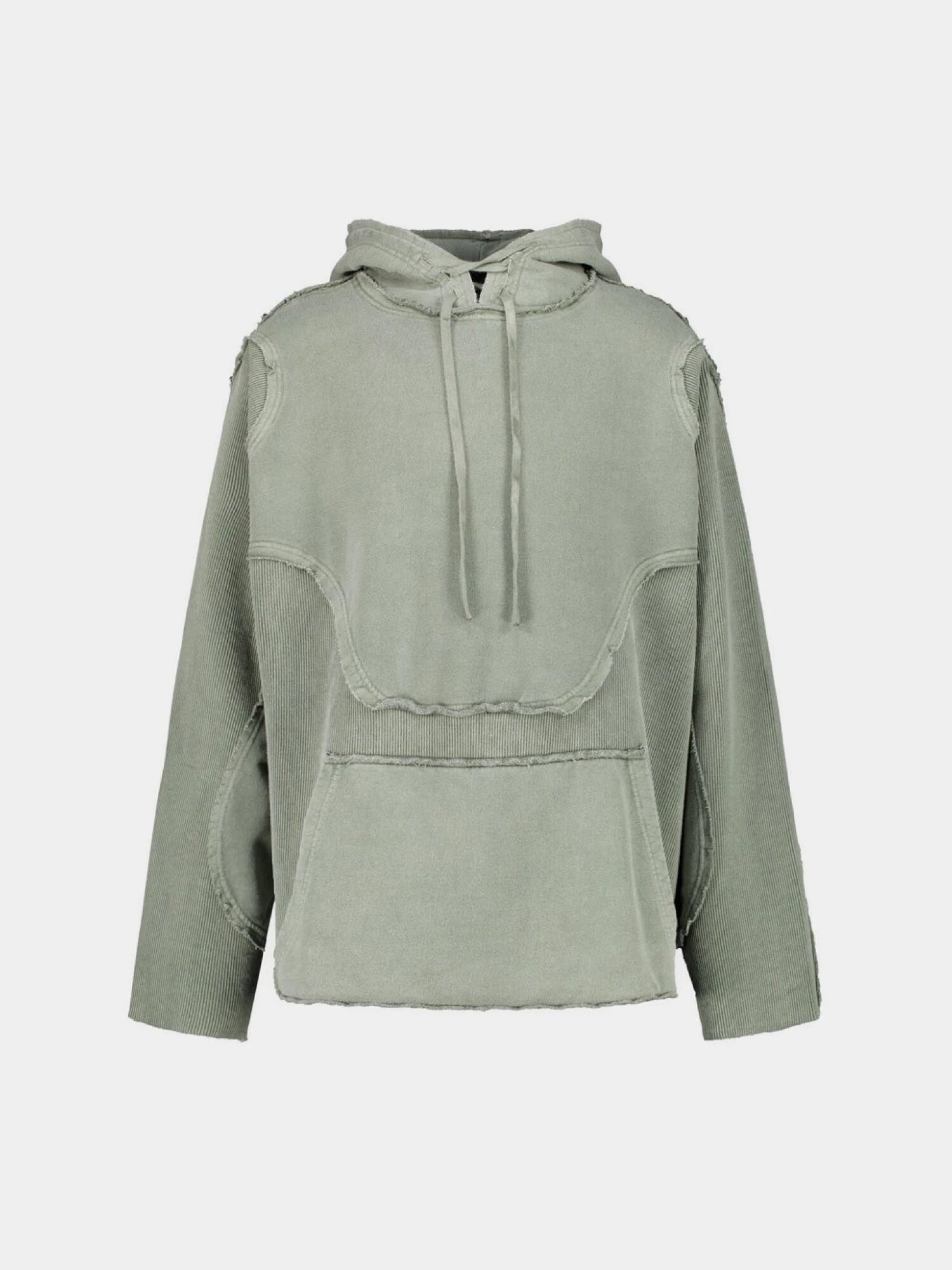 Худи Armour Hoodie