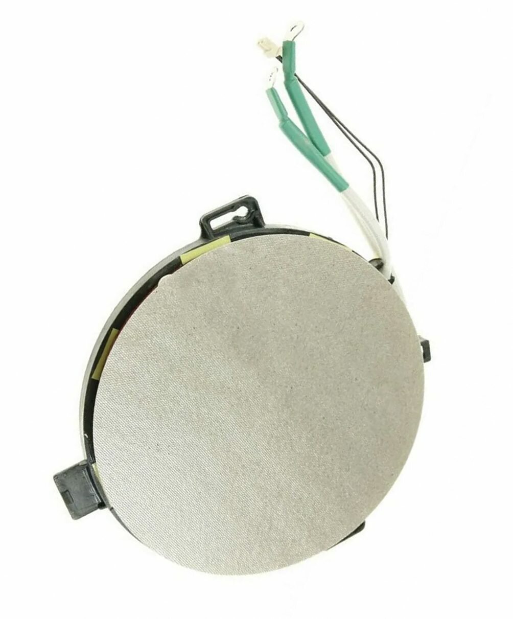 Конфорка для электроплиты, варочной панели Hisense I6433CB7, IT40SC (155 мм, снято с гарантийной техники)