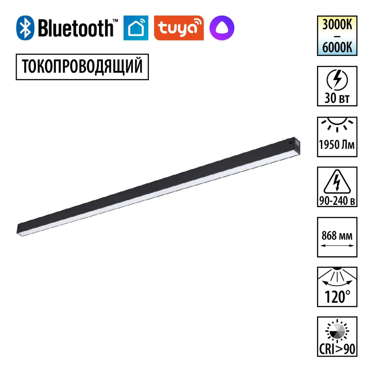 Накладной светильник Novotech PORT 359943