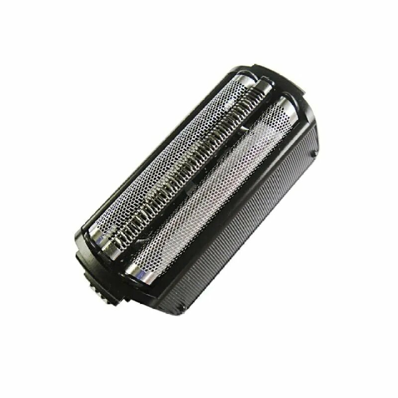 Подходит для Panasonic бритвы ES8015 ES8016 ES8017 ES8018 ES8019 лезвия сетки головки лезвия сетки крышка
