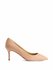 Туфли Giuseppe Zanotti lucrezia, размер 37 EU