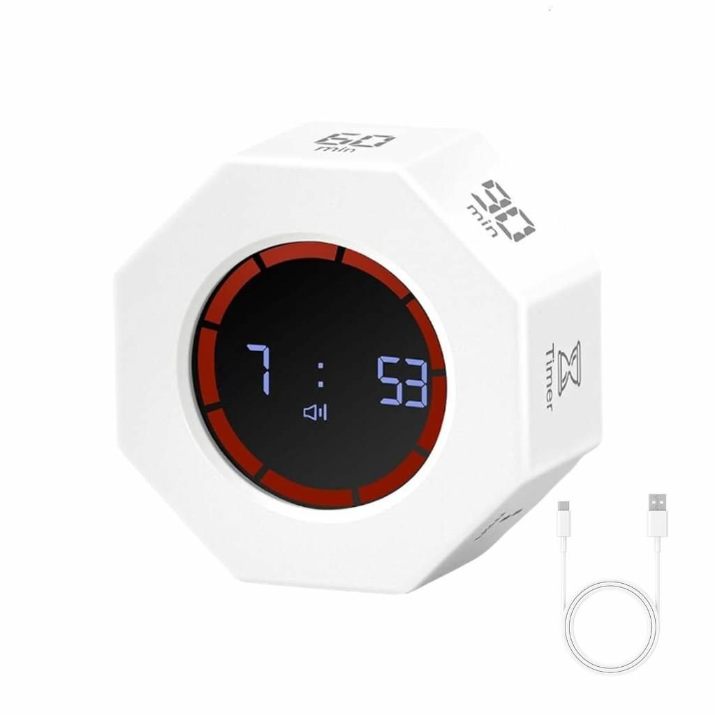 Датчик умного дома