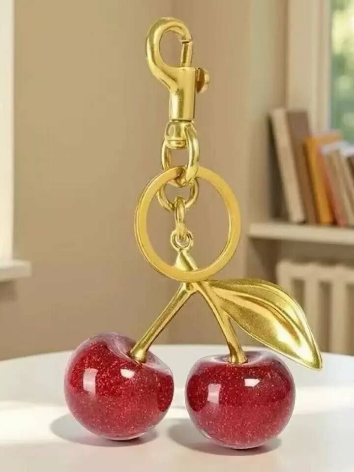 Чехол для криптокошелька