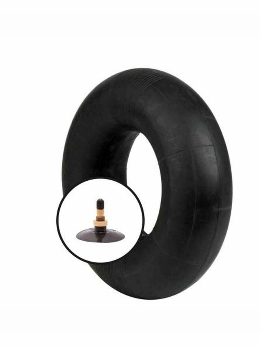 30.5-32 норм TR-218A камера автомобильная