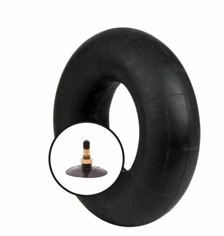 380-24 (14.9-24) норм TR-218A камера автомобильная