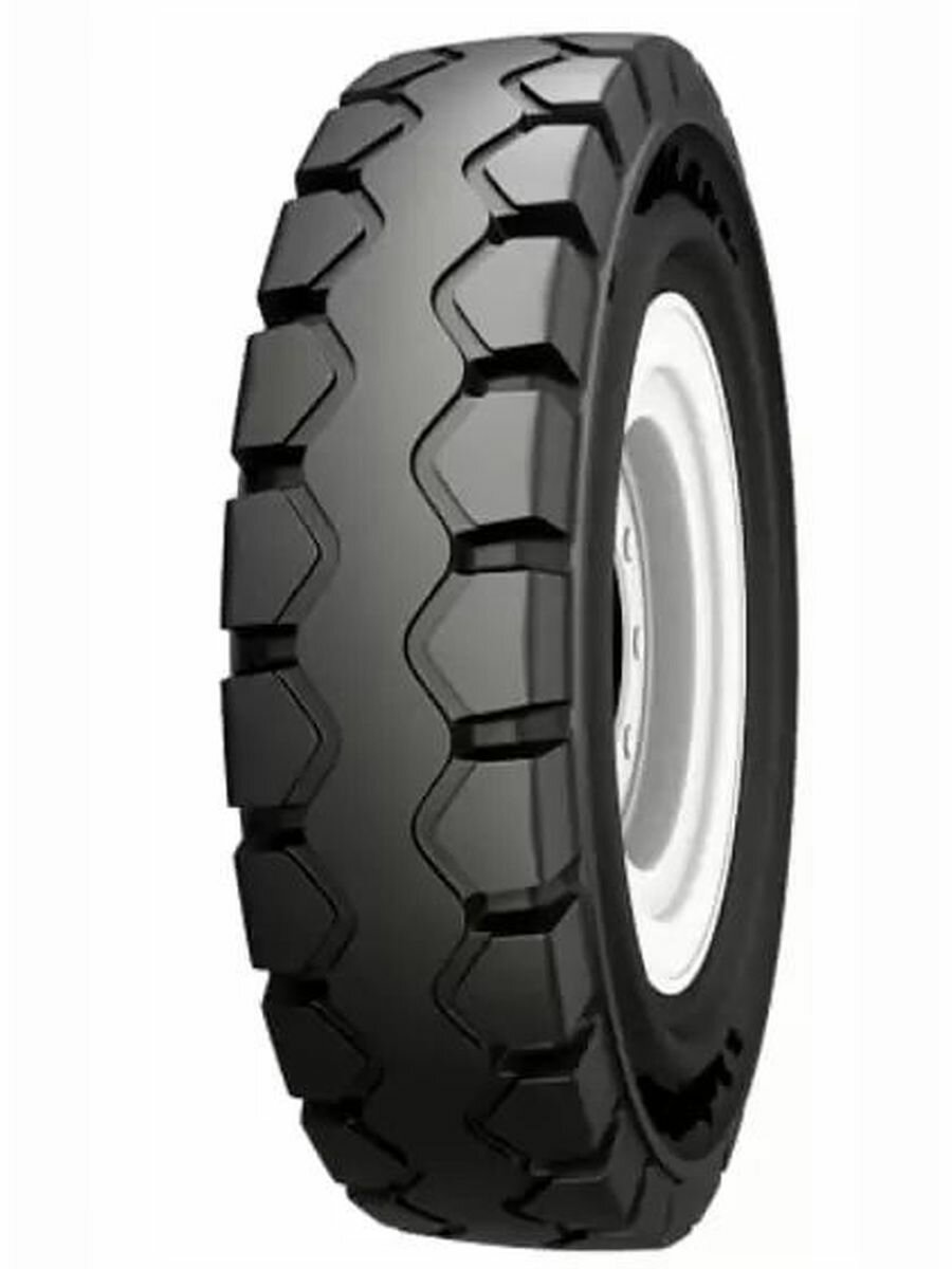300-15 Galaxy Lifter SDS (QH) (с буртом) шина на спецтехнику