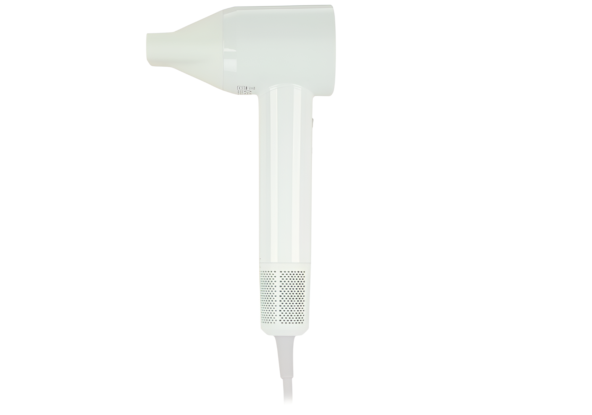 Фен для волос Laifen SE Lite, 1400Вт, мощность, ионизация, подача холодного воздуха