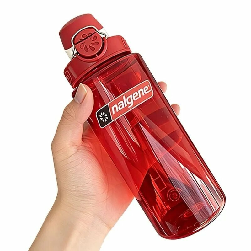 Nalgene Спортивная бутылка, 650 мл