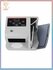 Портативный счетчик банкнот Compact Bill Counter с функцией детекции подлинности...