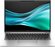 A6SU3UT Ноутбук HP EliteBook 830 G11 Core Ultra 7 155U 16Gb SSD512Gb Intel Graph...
