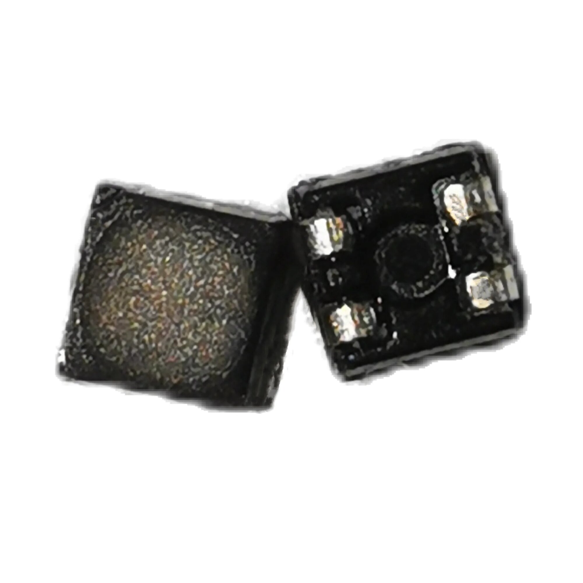 Светодиодная гирлянда SMD LED 1212 RGB