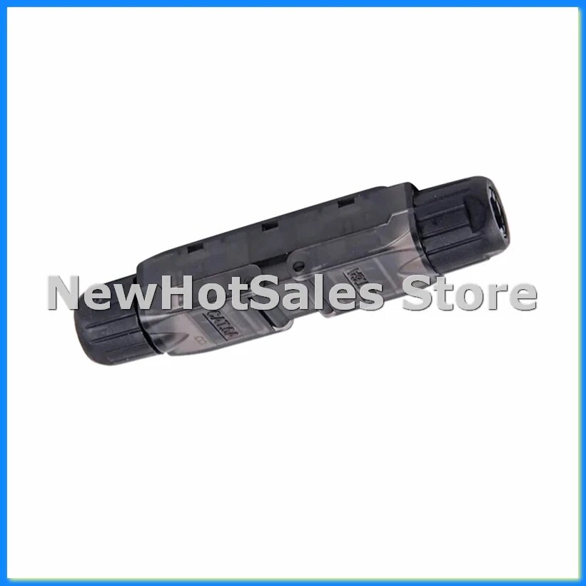 RJ45 Cat6A UTP LAN-кабель удлинитель