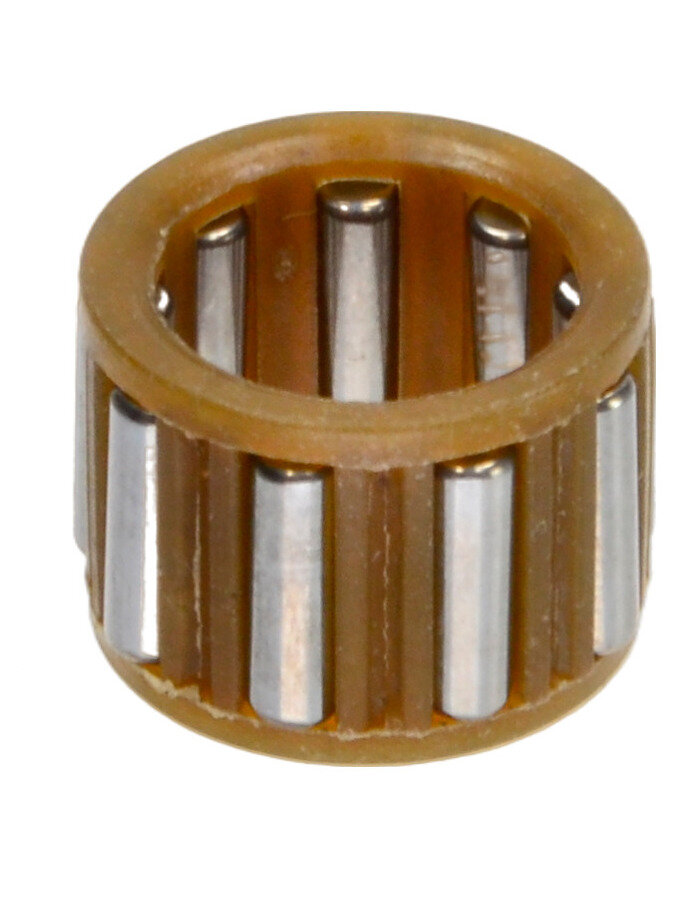 Подшипник игольчатый K060906 для лобзика P.I.T. PST70-C2