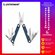 Многофункциональный инструмент Leatherman Micra Slate для выживания, компактный ...