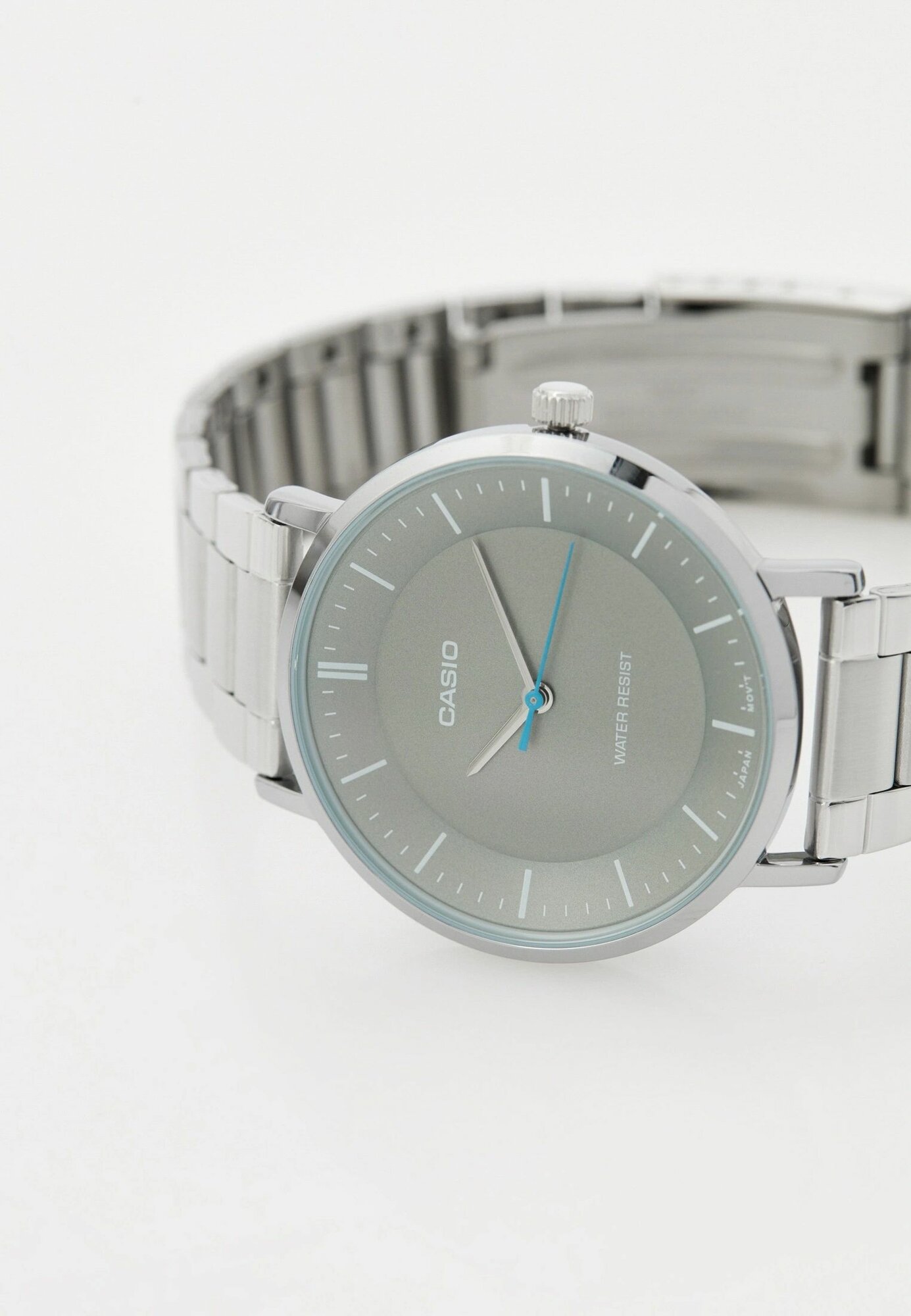 Наручные часы CASIO — фото 1