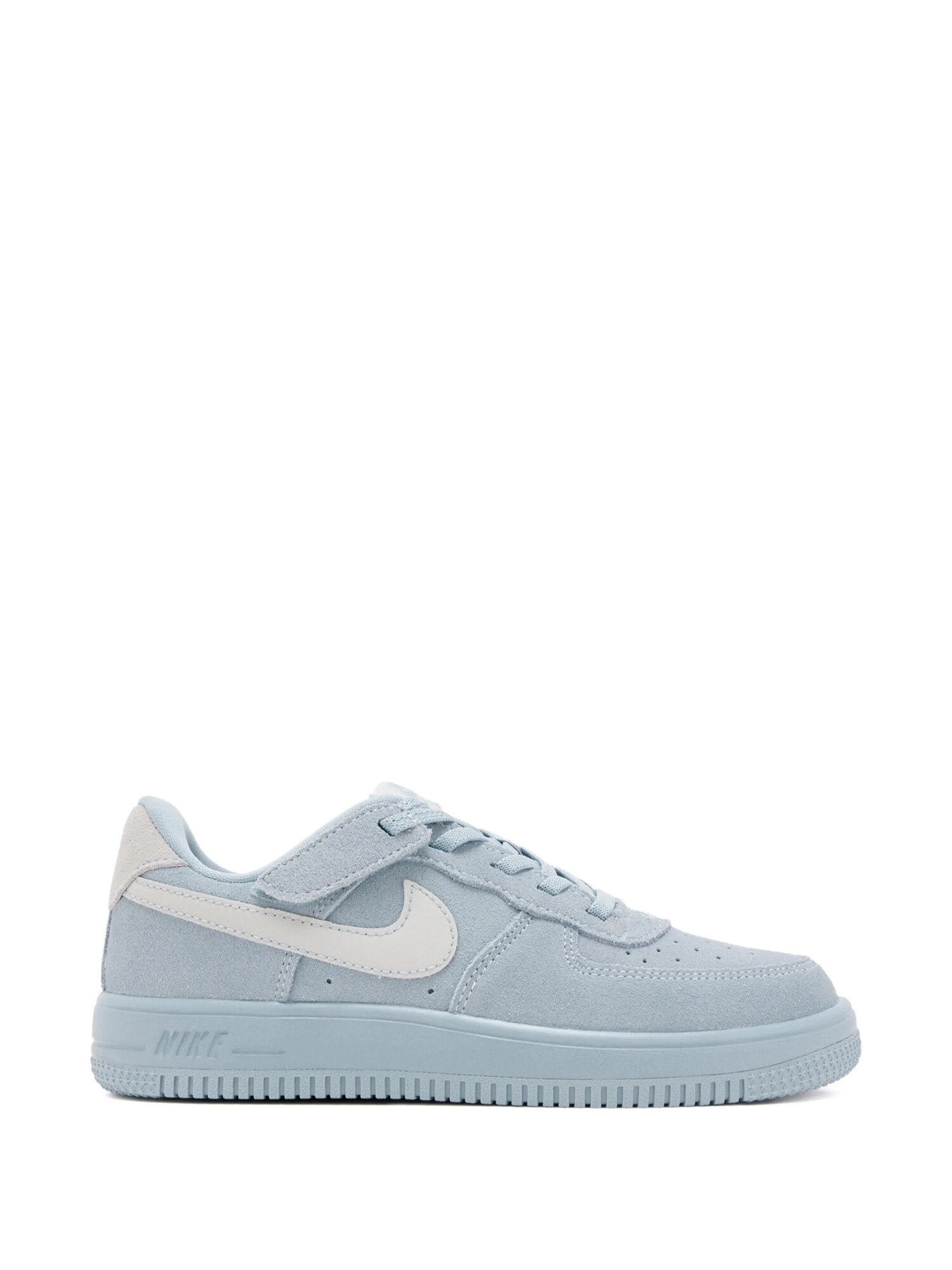 Кроссовки Force 1 Low LV8