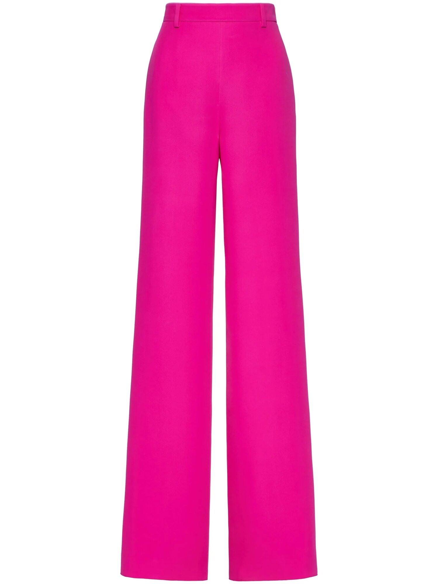 Брюки Valentino Cady Couture