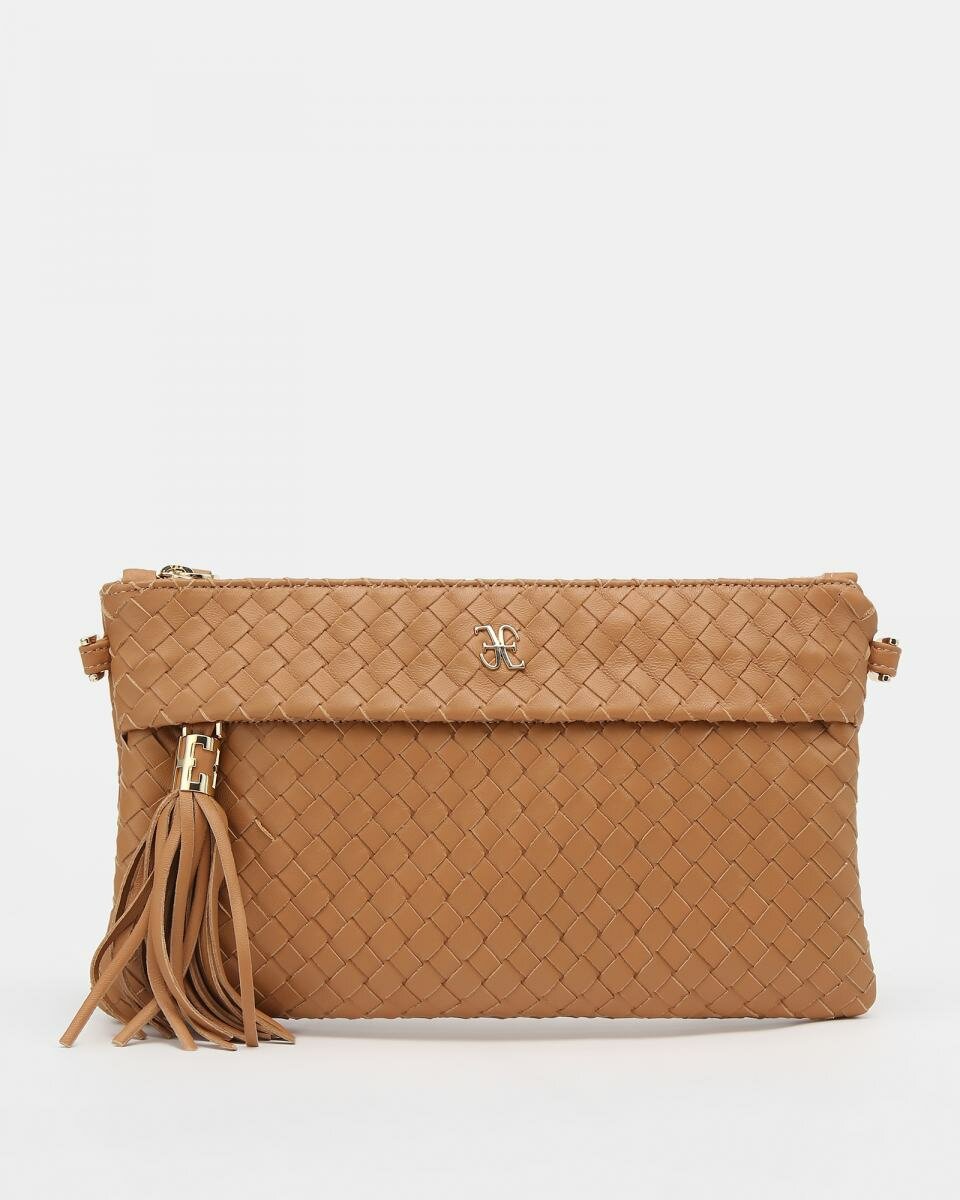 Сумка кросс-боди