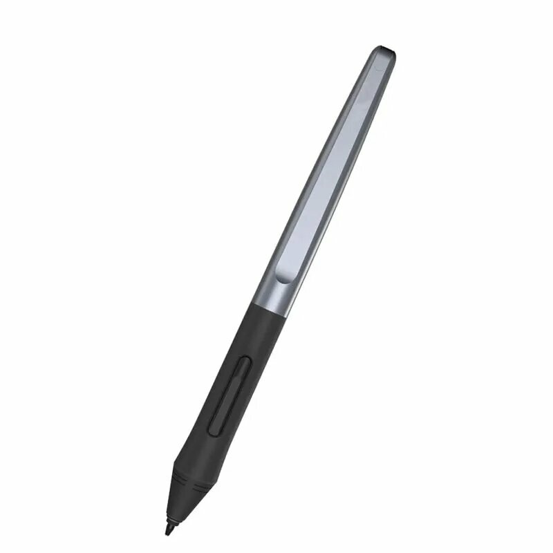 Стилус PW100 для H640P H950P H1060P H1161 HC16 HS64 HS610