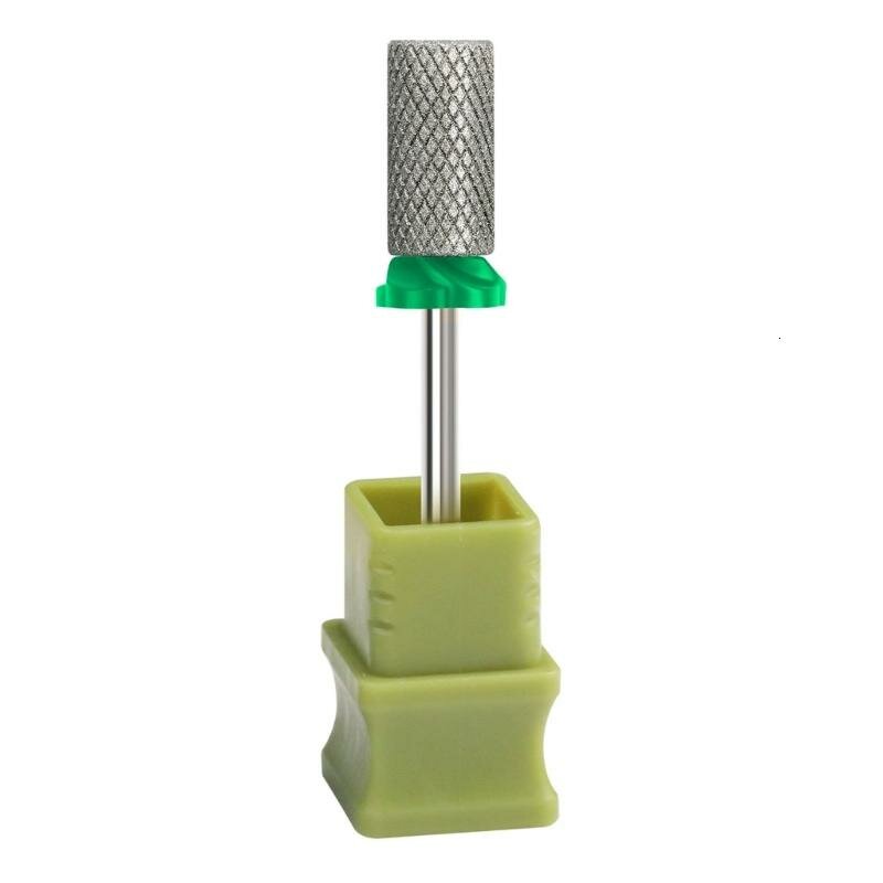 Фрезы для ногтей универсальные, 05