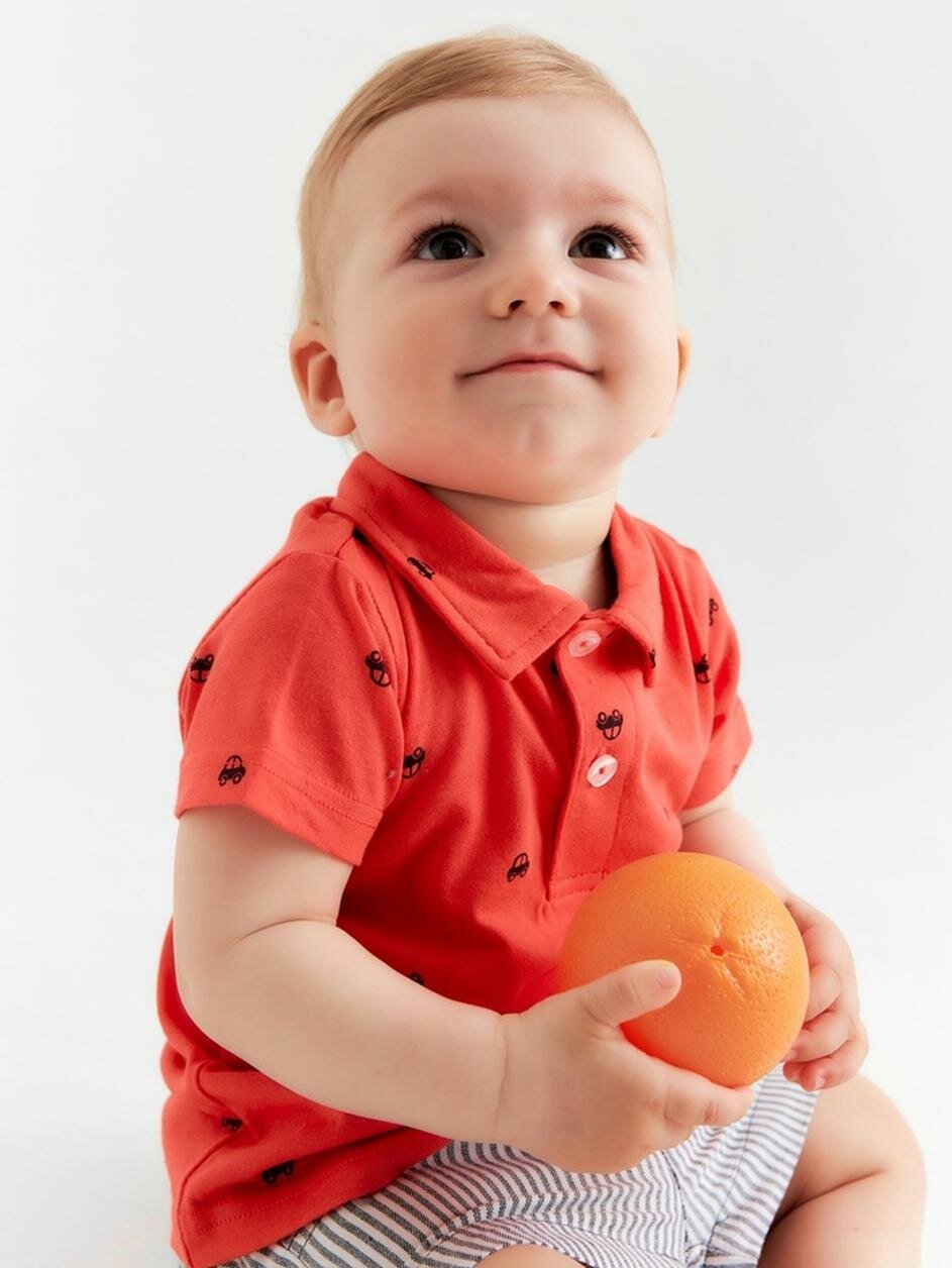 Комплект одежды