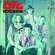 LOVE Four Sail (LP)
