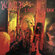 W.A.S.P. Live. In The Raw (2LP)