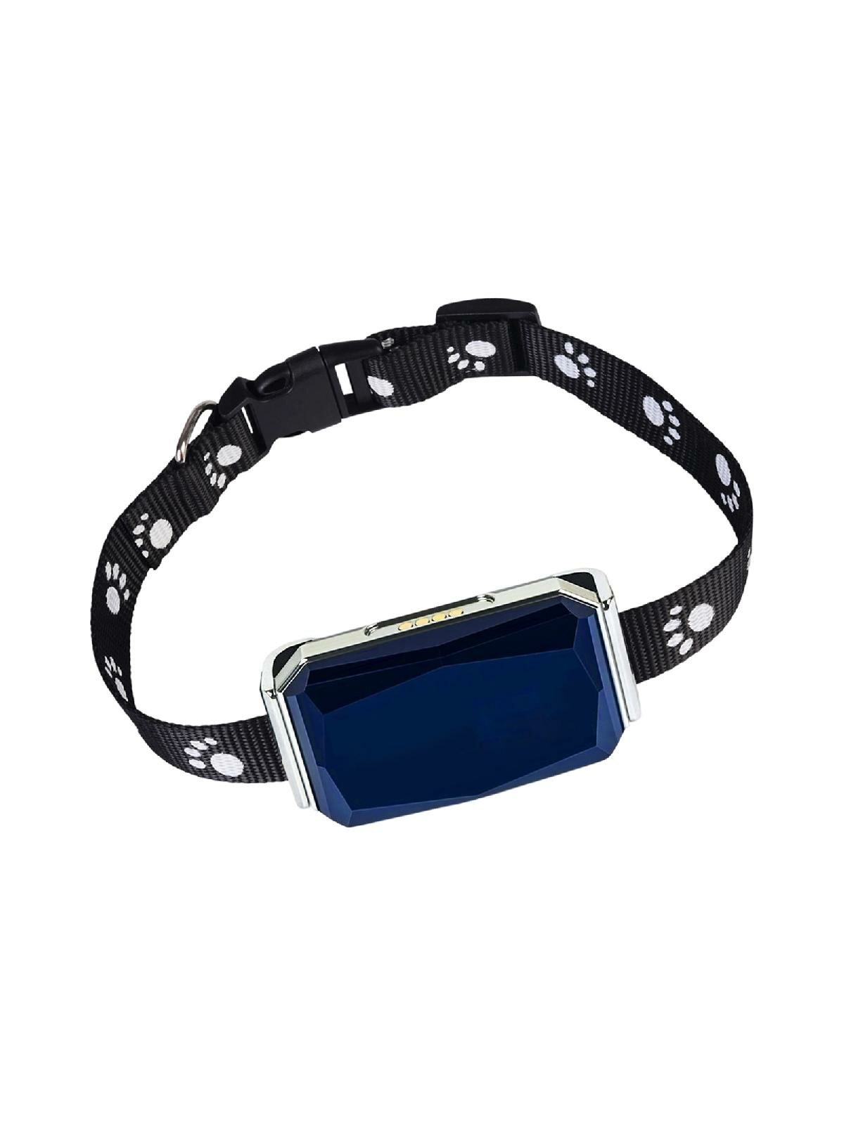 Душевая кабина для кемпинга с откидной крышкой на 180 градусов ABS Адаптер для впуска воды