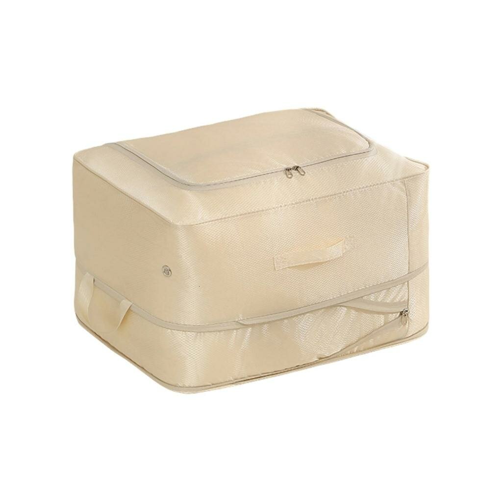 Вакуумные мешки для хранения постельного белья, B - m