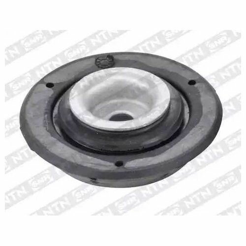 Опора амортизатора SNR KBLF41788 для Chrysler YPSILON; Fiat GRANDE PUNTO 199, GRANDE PUNTO VAN 199, Punto