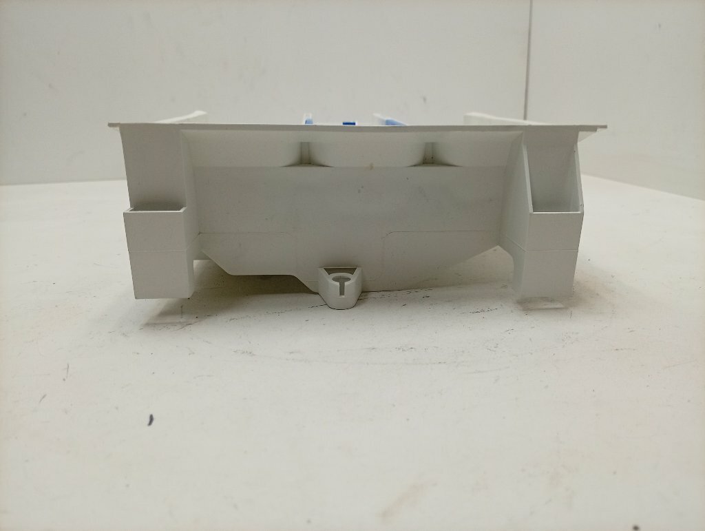 WLK24271OE/04 кт30 Дозатор моющих средств для стиральных машин Bosch 675518 б/у