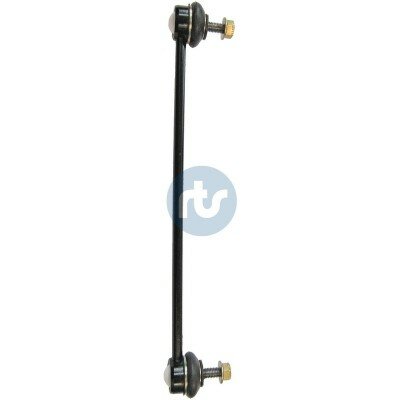 Тяга стабилизатора передней подвески L/R RTS 97-00733 CITROEN C2/C3, PEUGEOT 206/1007 98->