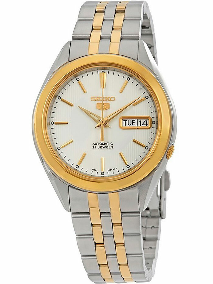 Наручные часы SEIKO 5