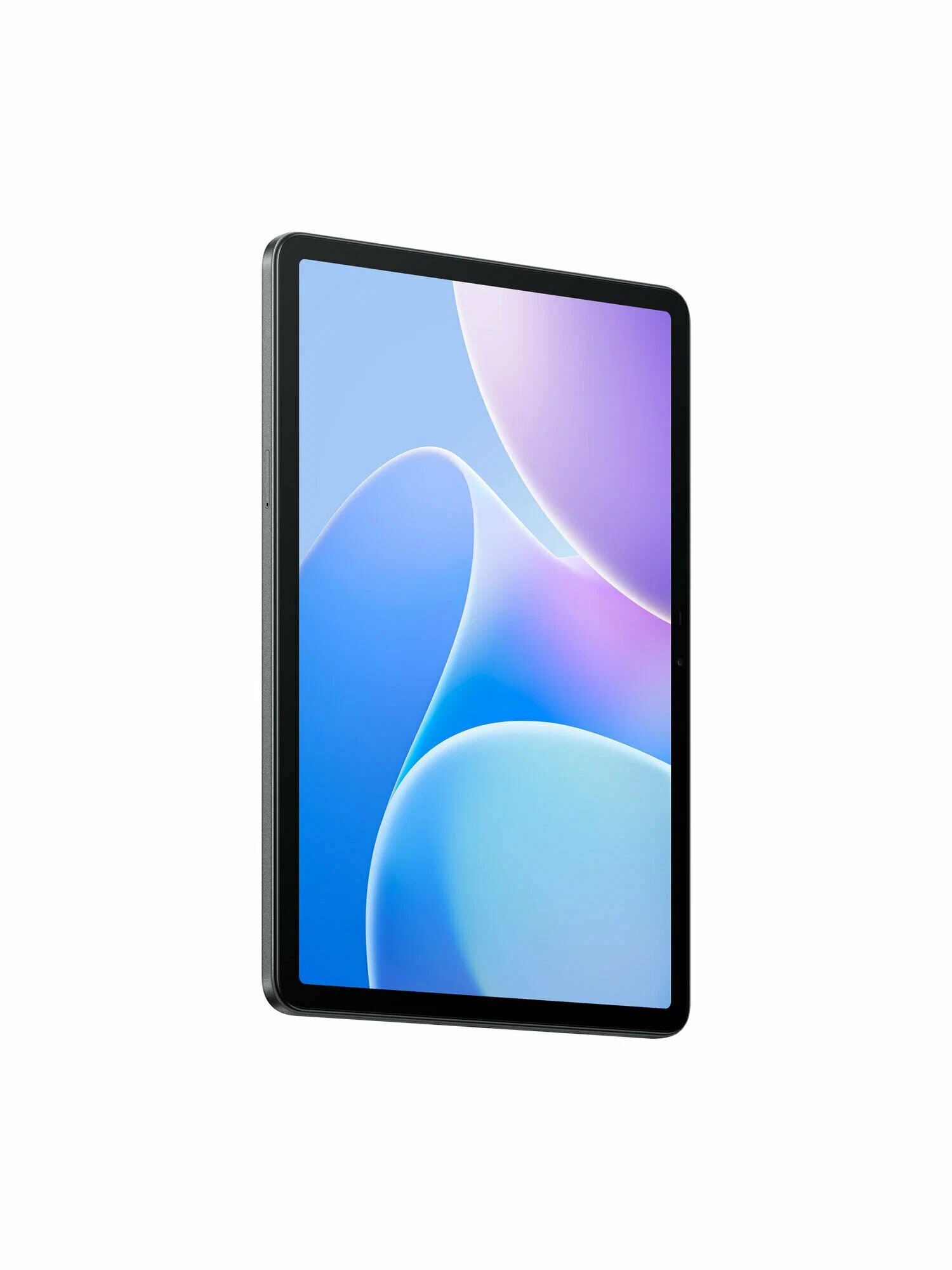 Планшет Infinix XPAD GT 8GB/256GB Wi-Fi, Stellar grey (10074330)