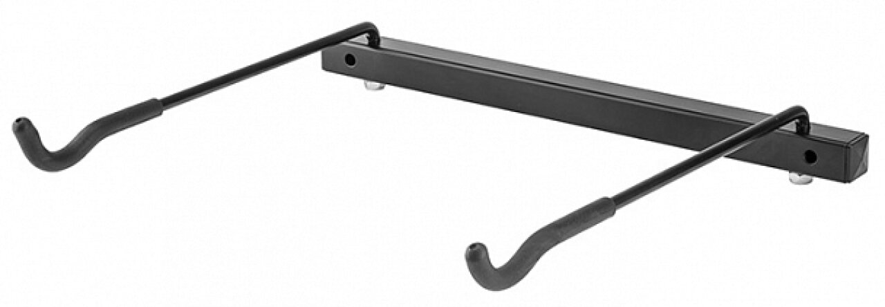 Кронштейн настенный Stels KW-7012-02