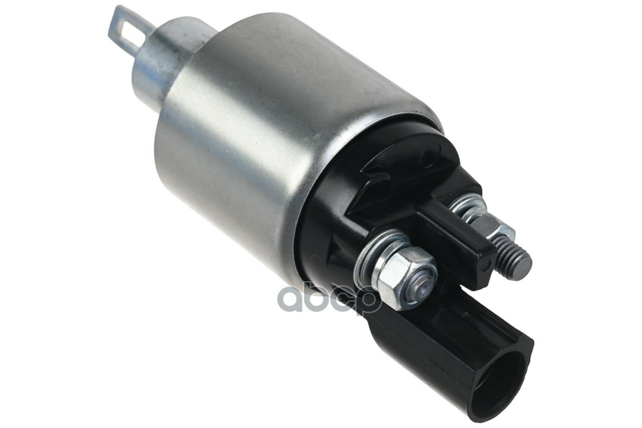 Втягивающее реле стартера !12v D52.4 VW Multivan (03-09), TRANSPORTER V 2.5TDI Stellox арт. 0685193SX