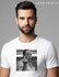 Футболка спортивная ONYX PRINTS, размер 5XL, белый